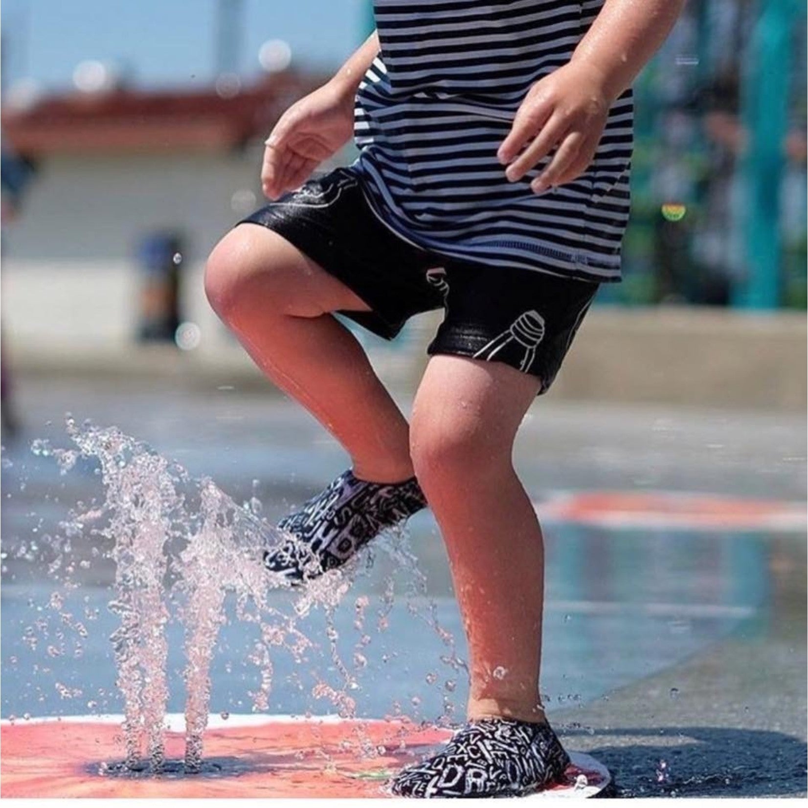 Home - De Grote Wolf – Houten Speelgoed regio Eindhoven