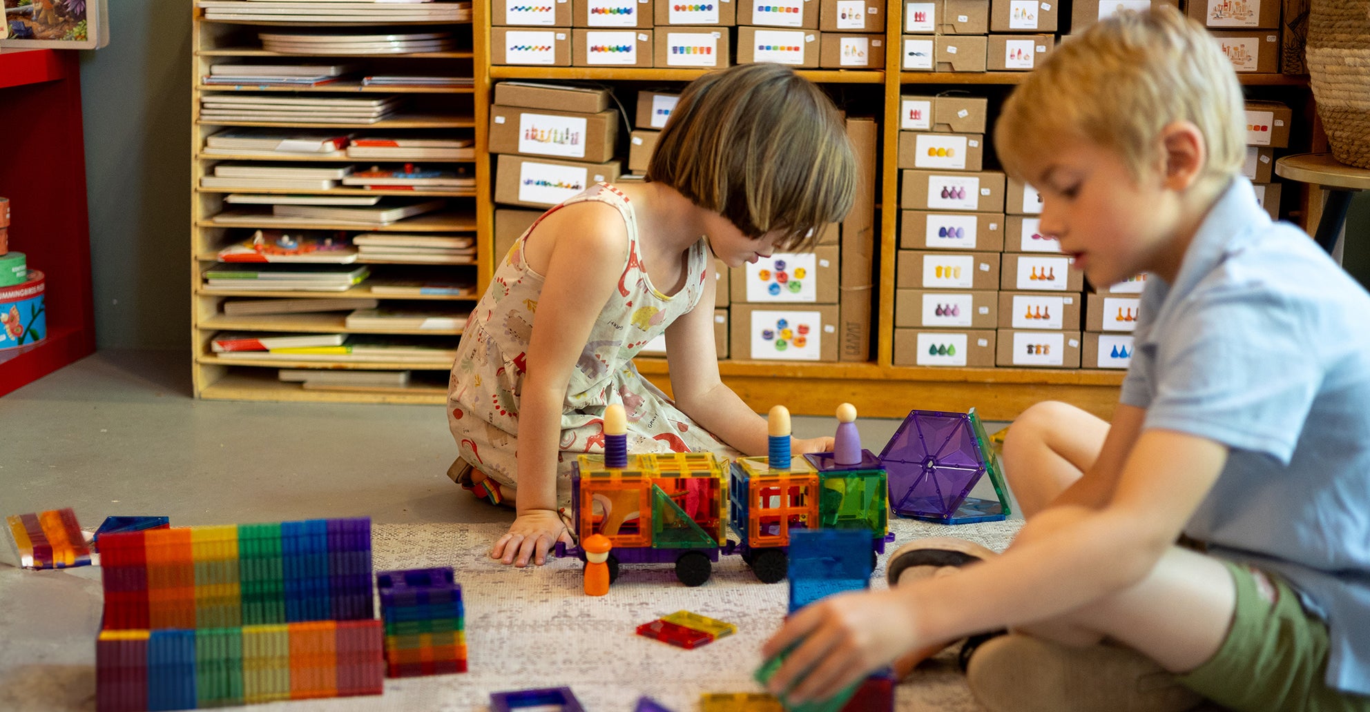 Home - De Grote Wolf – Houten Speelgoed regio Eindhoven