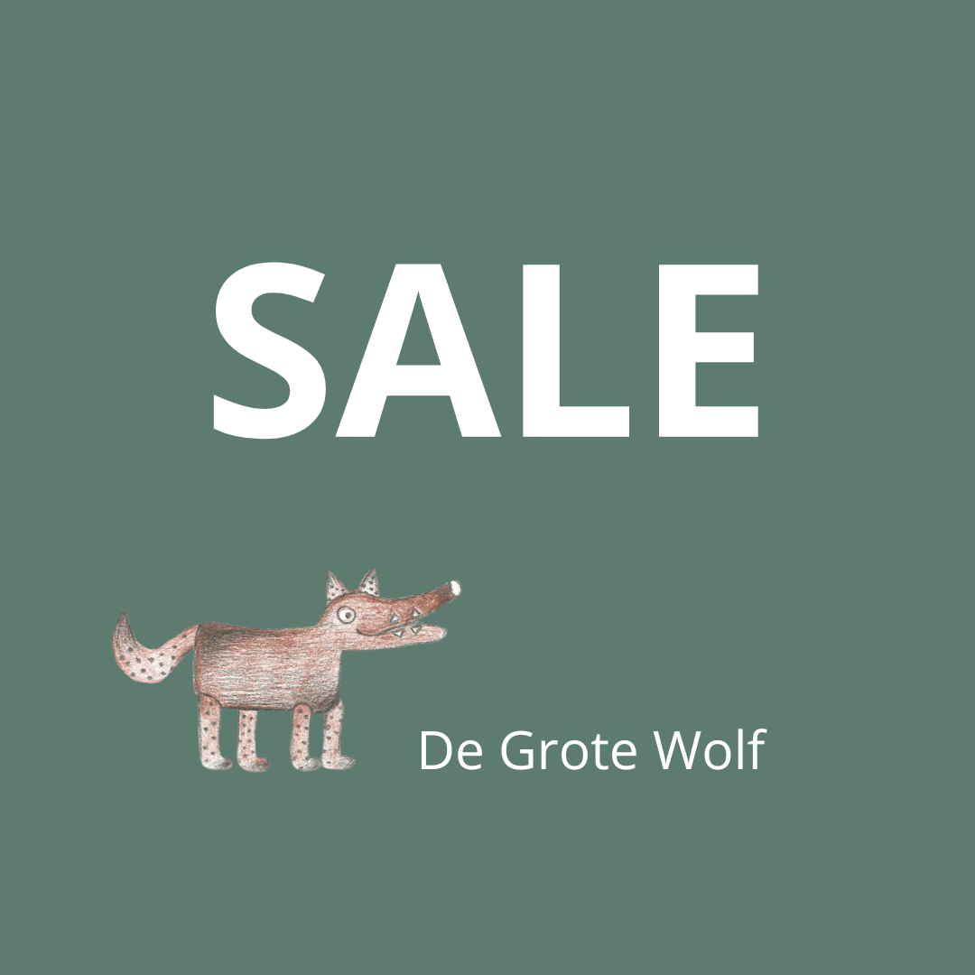 Home - De Grote Wolf – Houten Speelgoed regio Eindhoven